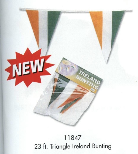 Irish Flags,Irish Toys,Gifts For Kids And More BlarneyVillage.Com